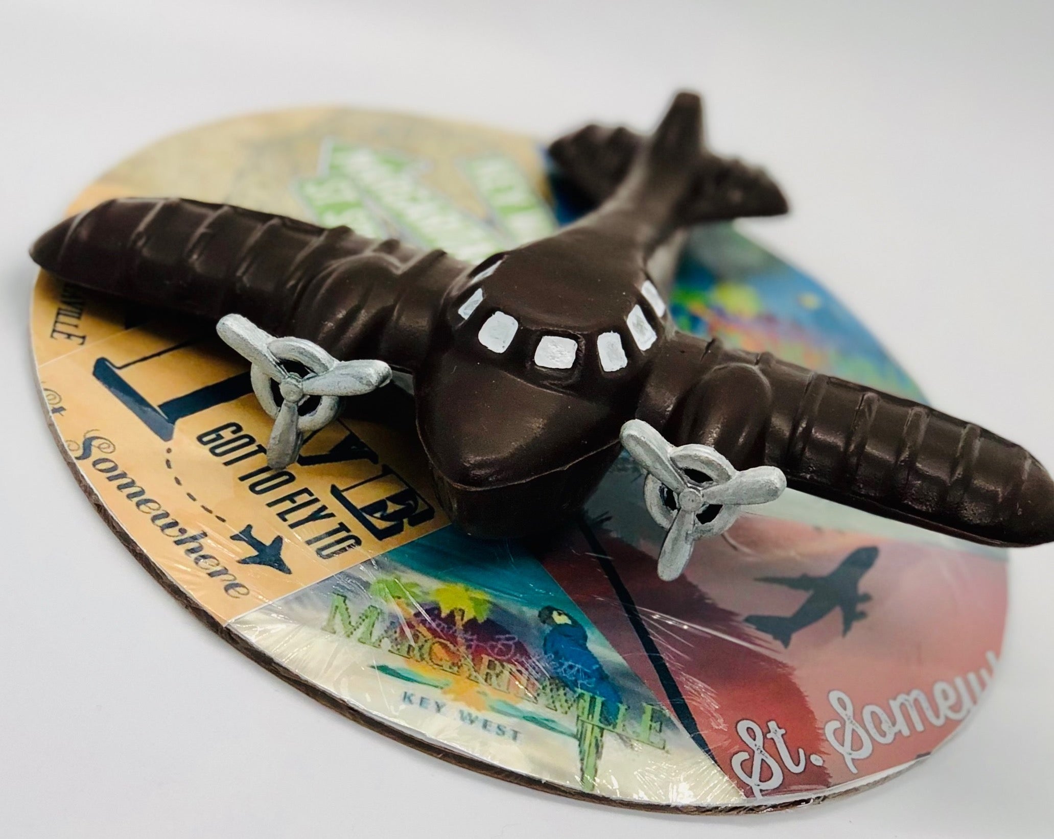 Jo Jo's Treats N' Sweets | JoJo's Online